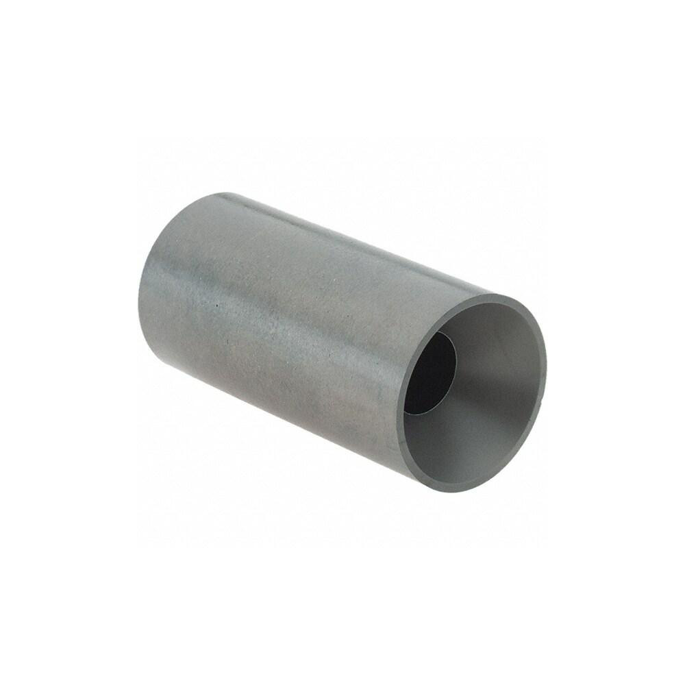 Trinco - Sandblasting Nozzles: Nozzle Material: Tungsten Carbide ...