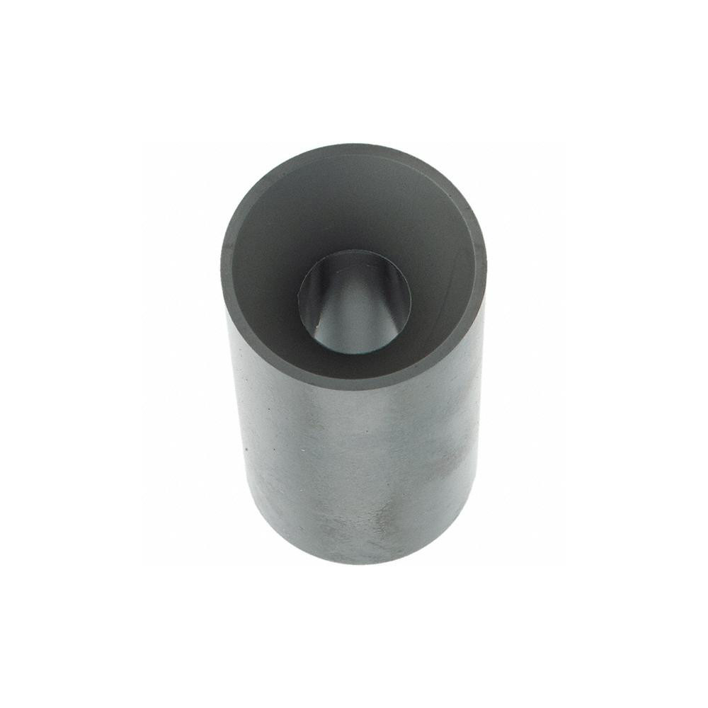 Trinco - Sandblasting Nozzles: Nozzle Material: Tungsten Carbide ...
