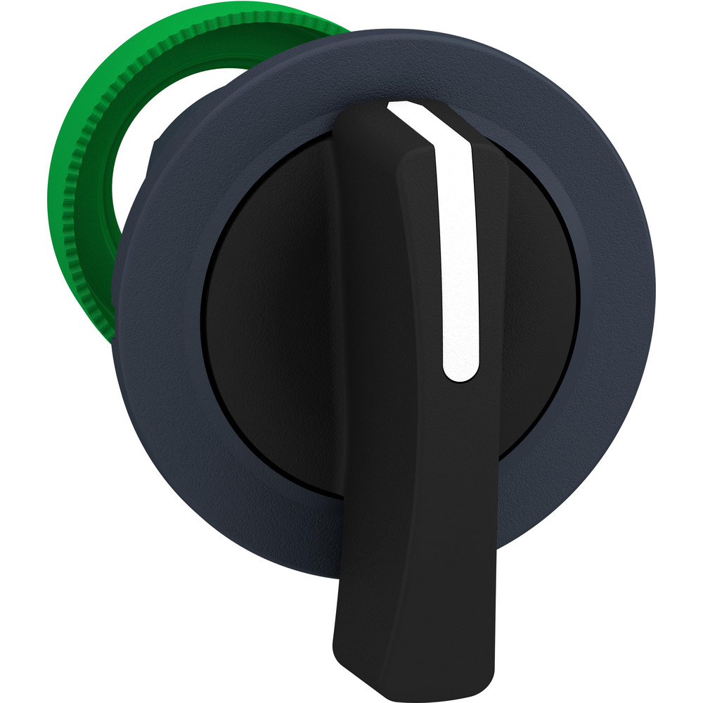 Schneider Electric - Selector Switch Accessories: Switch Accessory Type ...