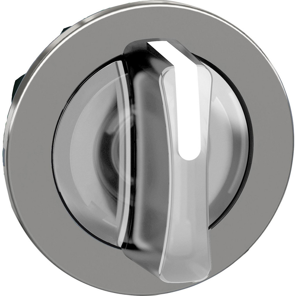 Schneider Electric - Selector Switch Accessories: Switch Accessory Type ...