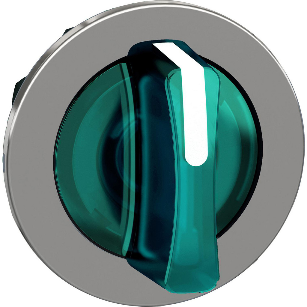 Schneider Electric - Selector Switch Accessories: Switch Accessory Type ...