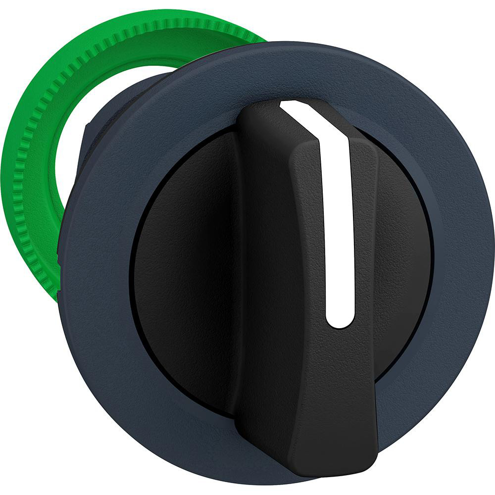 Schneider Electric - Selector Switch Accessories: Switch Accessory Type ...