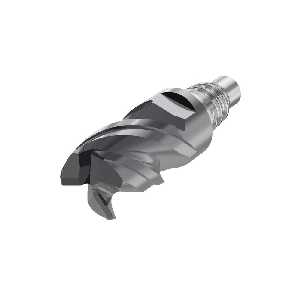 Seco - Slotting & Profile Milling Tip Insert: XSE550E16160D2R200Z3 SIRA ...