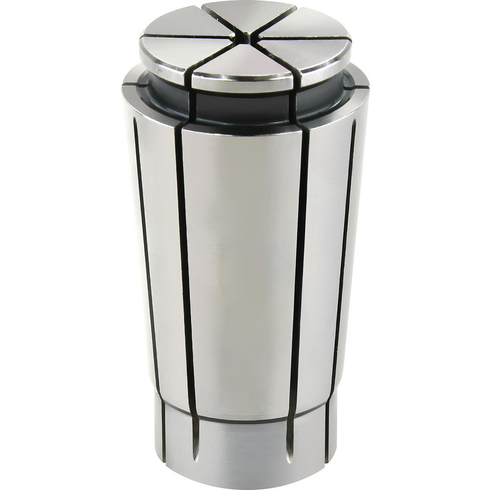 Lyndex-Nikken - Slim Chuck Single Angle Collet: SK13, 3/8" | MSC Direct