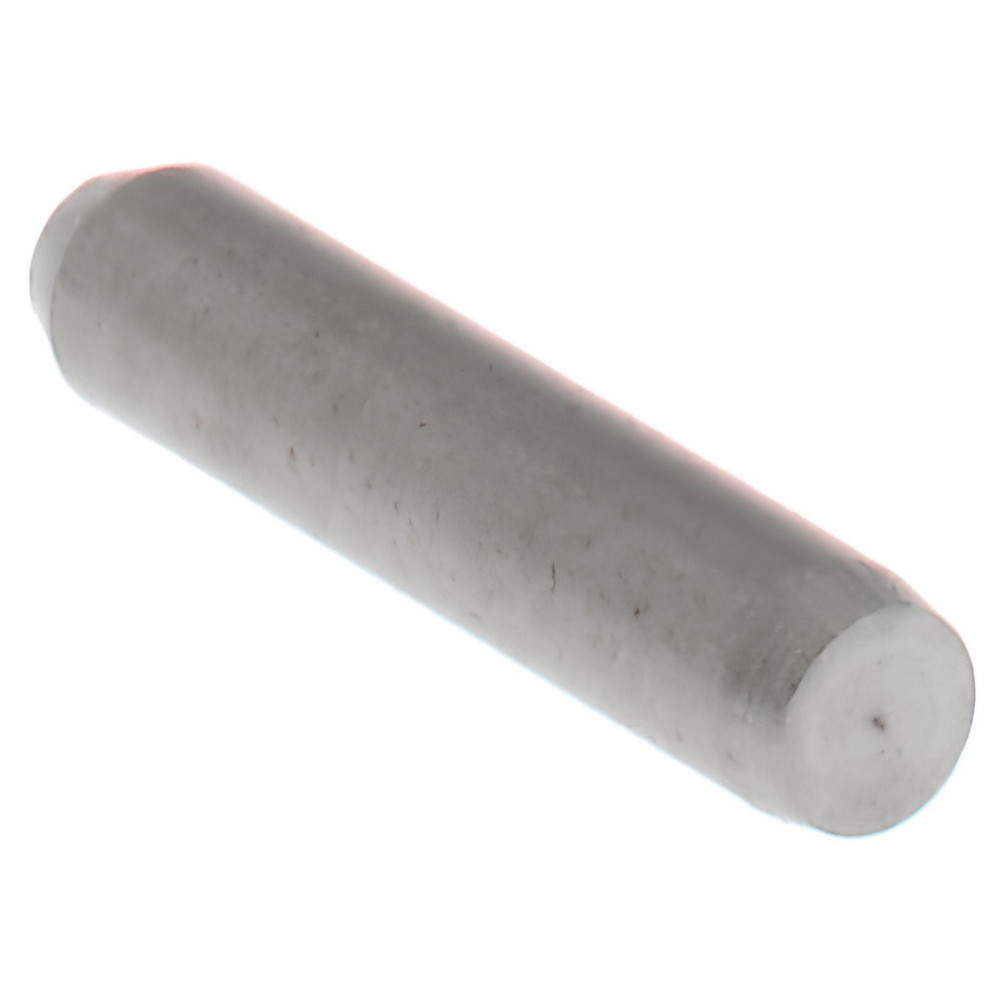 Made in USA - Dowel Pin: 1/16" Dia, 5/16" OAL, Stainless Steel, Grade ...