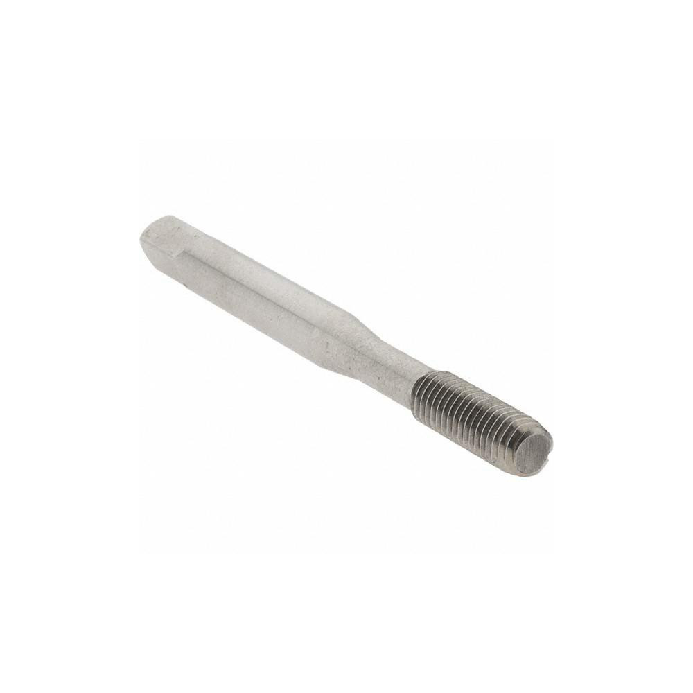 Balax - Thread Forming STI Taps - 88265087 - MSC Industrial Supply