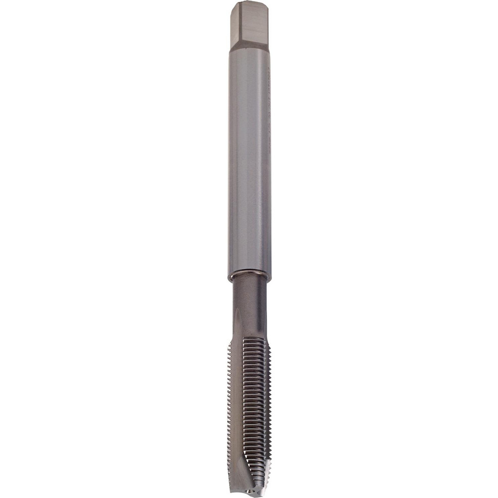 YG-1 - Pulley Taps: Tap Type: Spiral Point; Chamfer: Plug; Overall ...