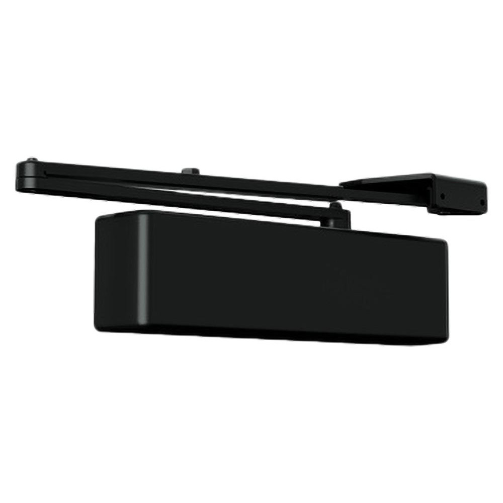 Best - Manual Dampers; Damper Type: Multi-Sized ADA Compliant Door ...