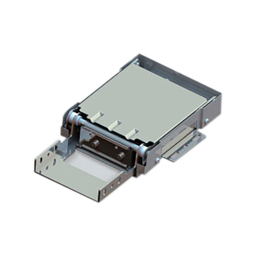 Sugatsune - Specialty Hinges: Hinge Material: Stainless Steel; Hinge ...