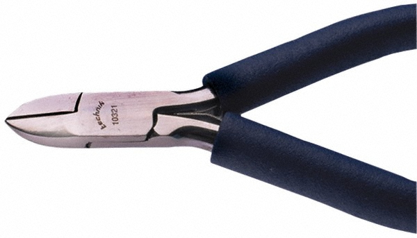 Aven - Box Cutter: | MSC Direct