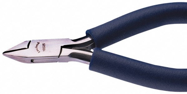 Aven - Box Cutter: | MSC Direct