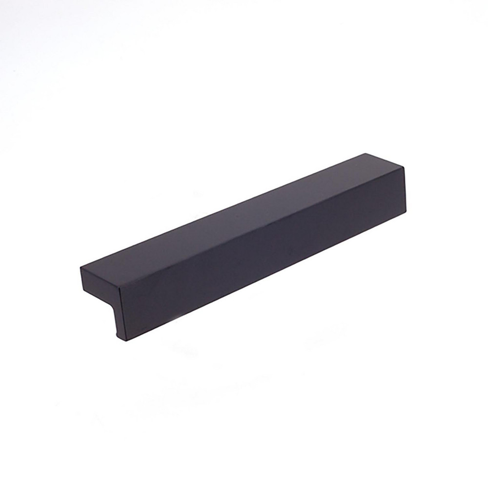 Sugatsune - Edge Pulls; Width (Inch): 7-7/8; Depth (Inch): 1-7/64 ...