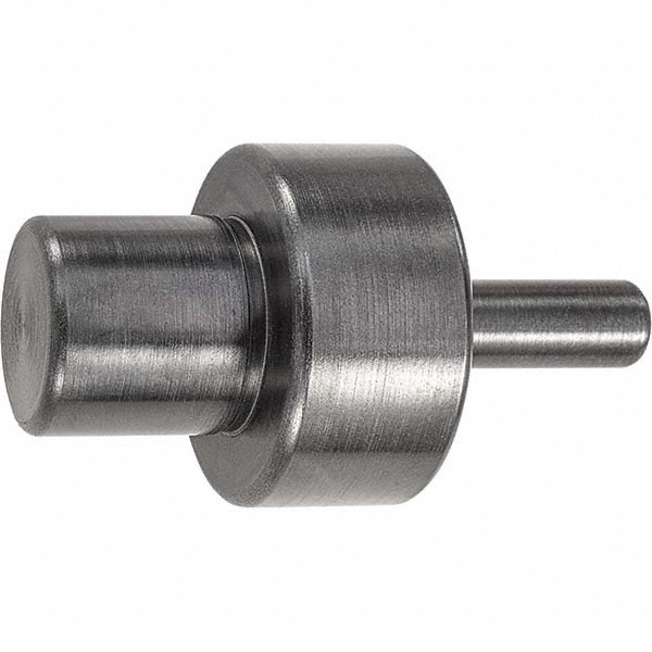 Starrett - Anvil | MSC Direct