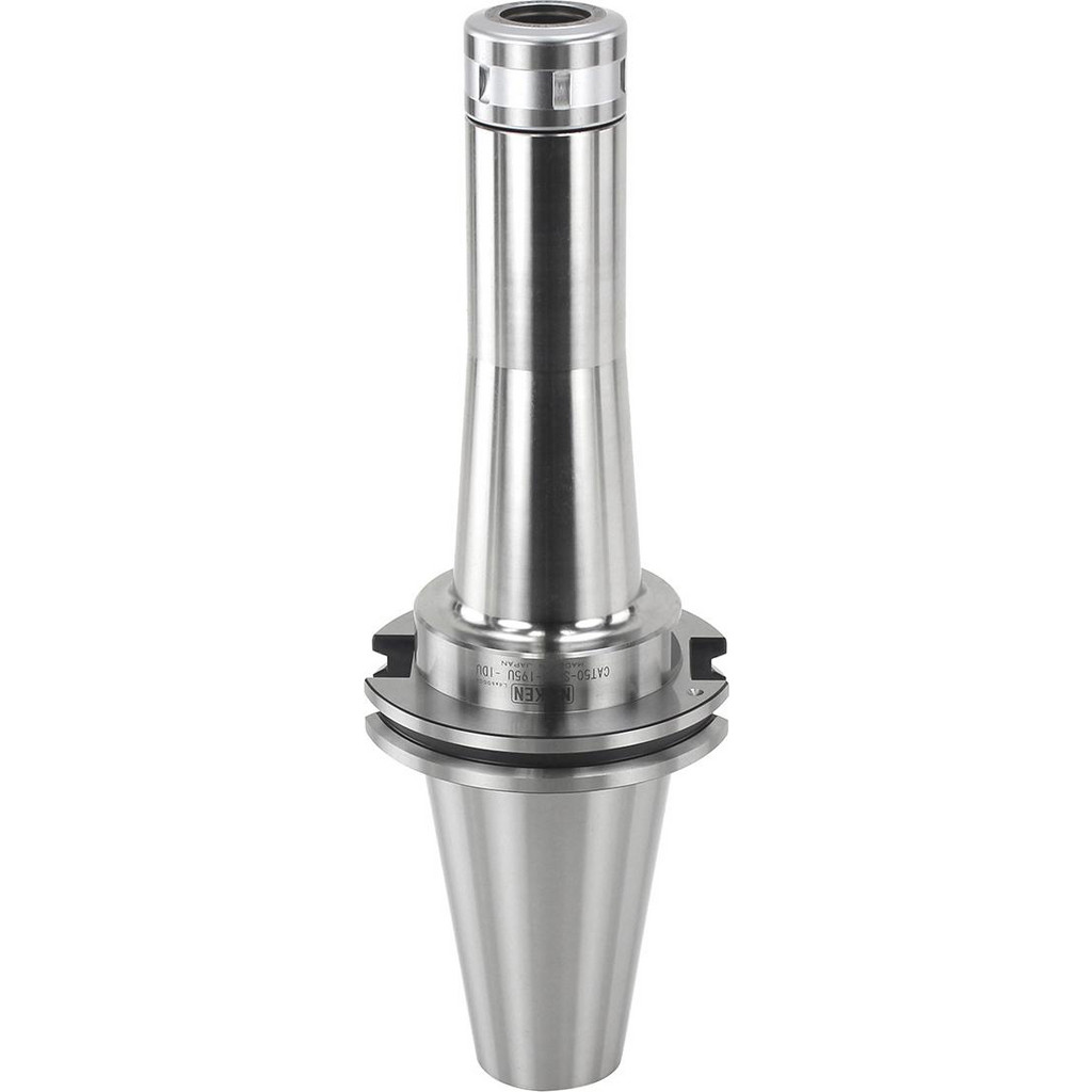 Lyndex-Nikken - CAT50 SK16 7.68PROJ SLIM COLLET CHUCK | MSC Direct