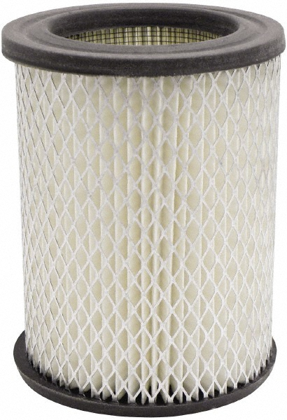 Hastings - Automotive Air Filter - 88403530 - MSC Industrial Supply