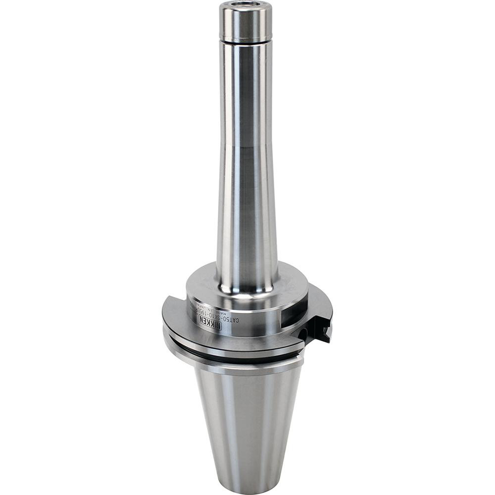 MSC Industrial Supply Co.