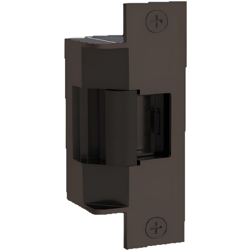 Hes - Electric Door Strikes: Product Type: Electric Door Strike; Type ...