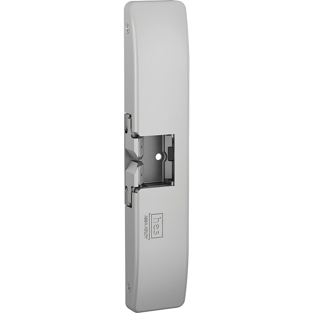 Hes - Electric Door Strikes: Product Type: Electric Door Strike; Type ...