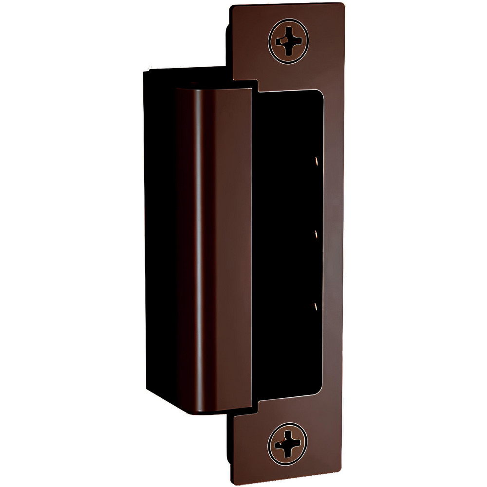 Hes - Electric Door Strikes: Product Type: Electric Door Strike; Type ...