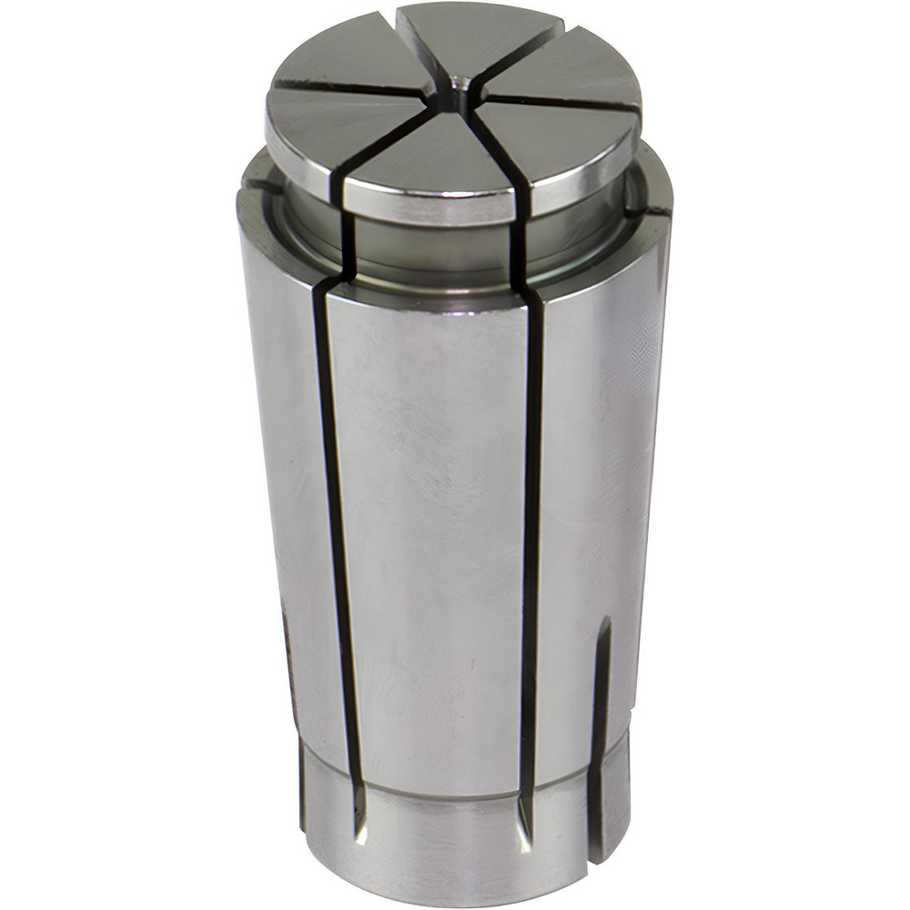Lyndex-Nikken - Slim Chuck Single Angle Collet: SK10, 8.00 mm | MSC Direct