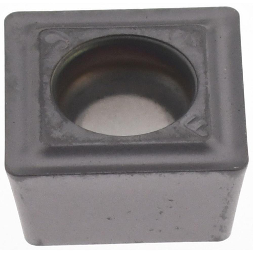 Iscar - Indexable Drill Insert: SOMX 060304-GF IC-908, Carbide | MSC Direct