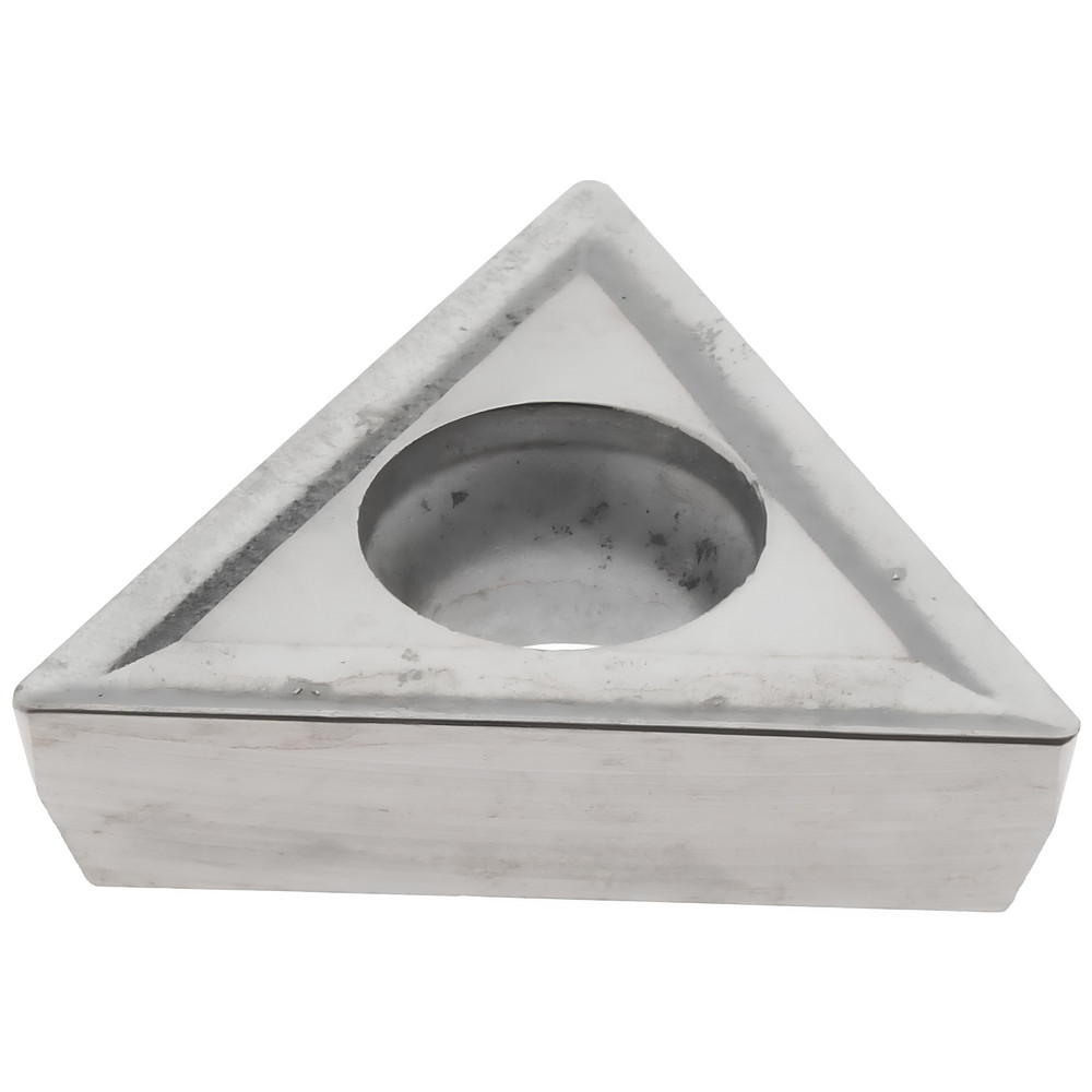 Value Collection - Turning Inserts: Insert Style: TPGT; ANSI Size Code ...