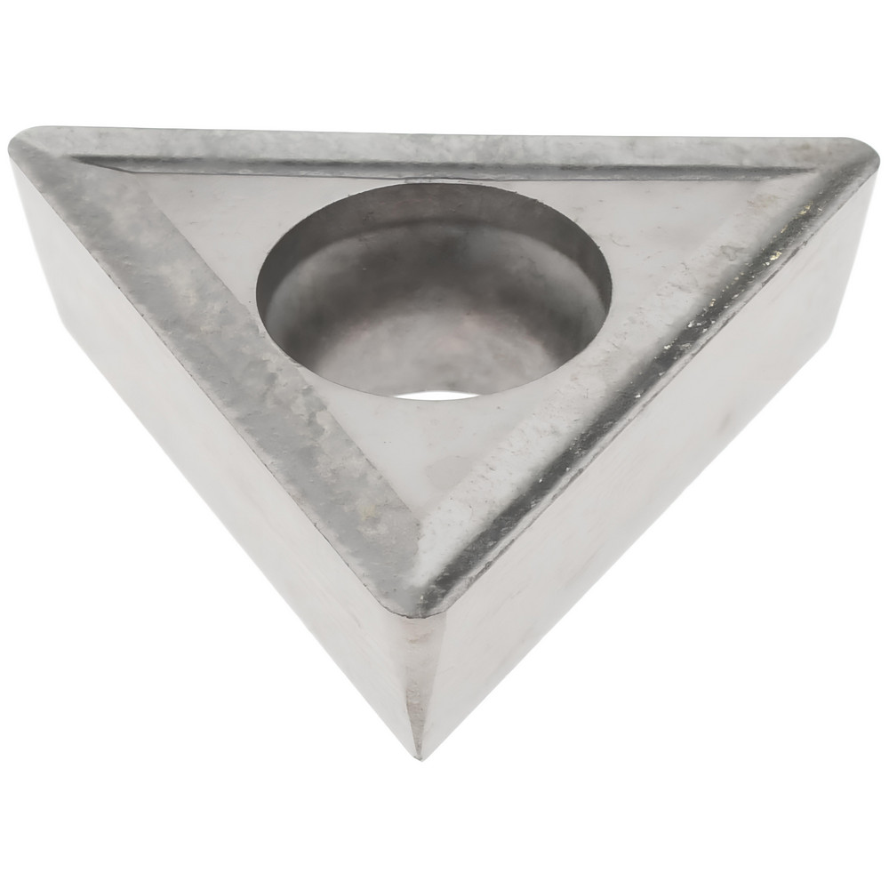 Value Collection - Turning Inserts: Insert Style: TPGT; ANSI Size Code ...