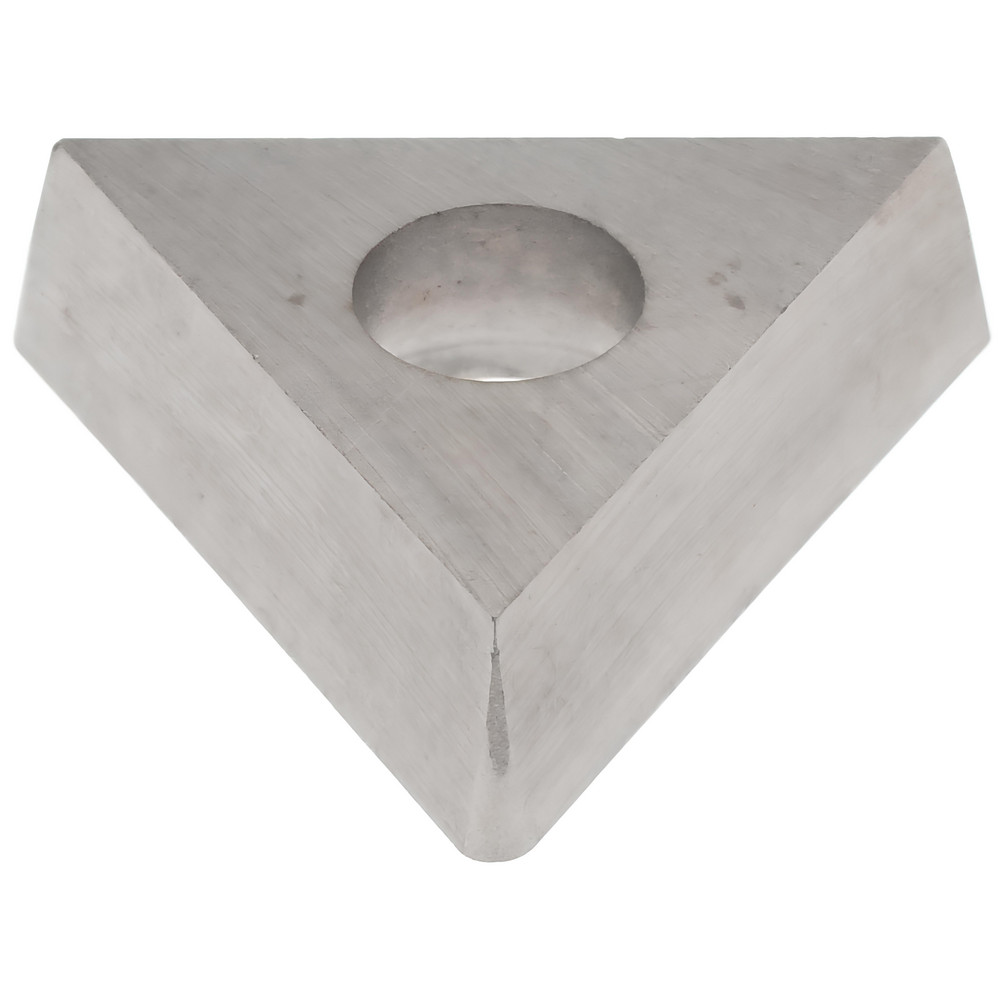 Value Collection - Turning Inserts: Insert Style: TPGT; ANSI Size Code ...