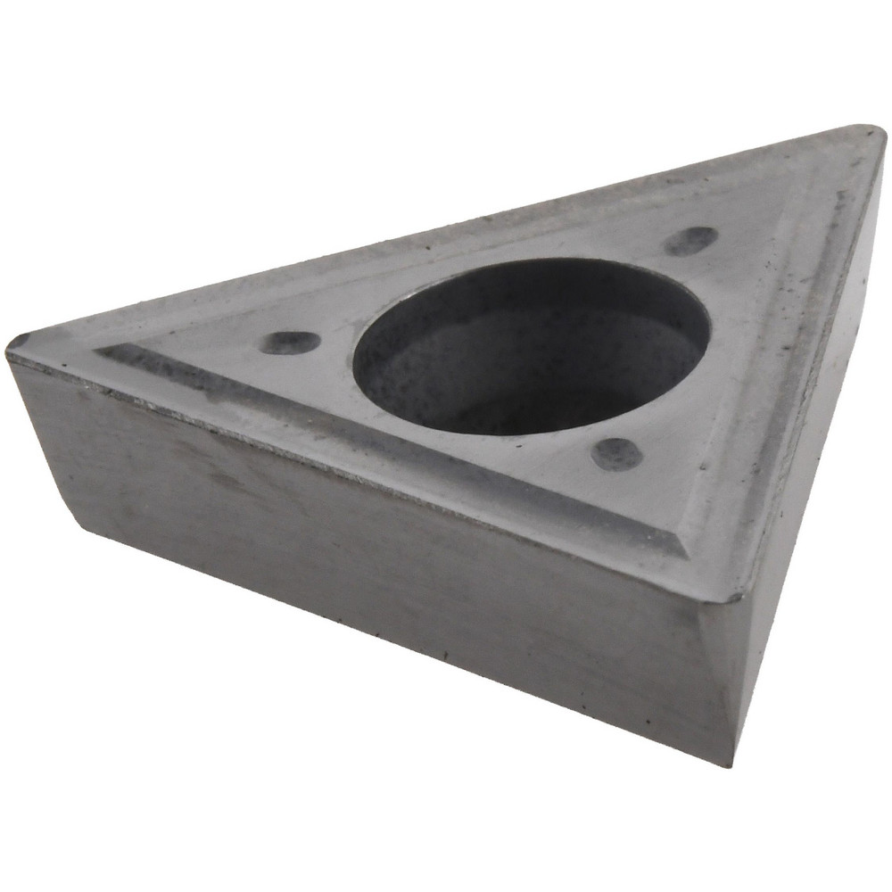 Value Collection - Turning Inserts: Insert Style: TPGT; ANSI Size Code ...