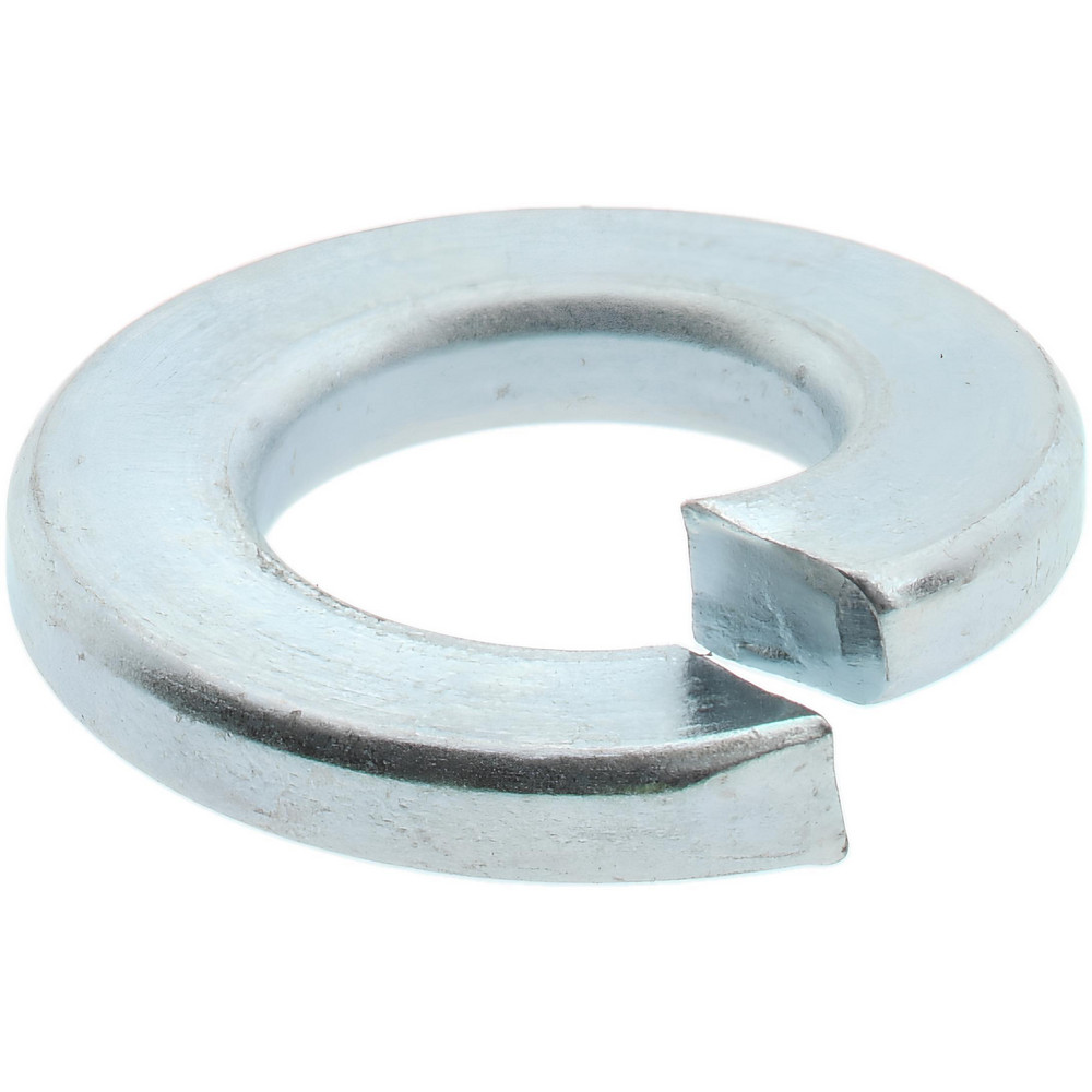 Split Lock Washers