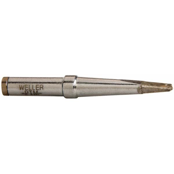 MSC Industrial Supply Co.