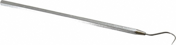 DESCO - Soldering Hook End #23: Use with SMT TH | MSC Direct