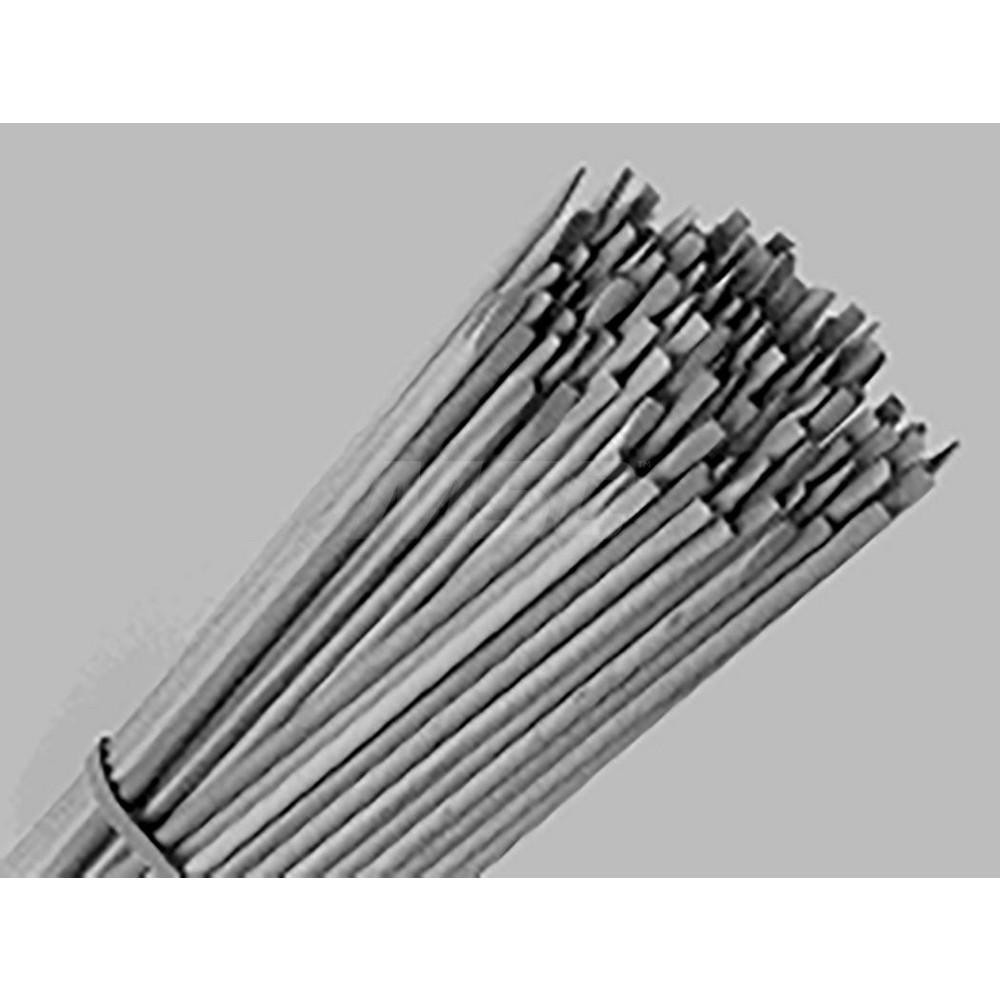 DESCO - Soldering Orange Stick: | MSC Direct