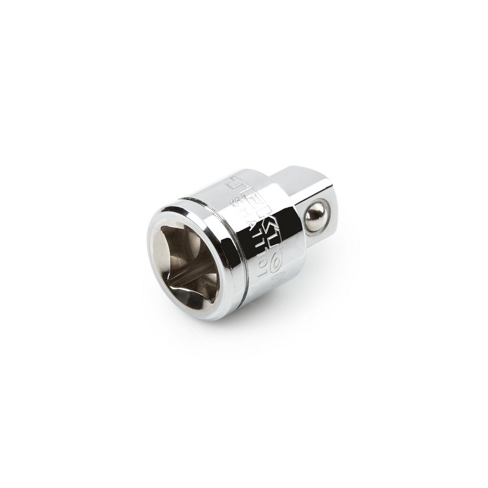 Tekton - 3/8 in. Drive x 1 in. Extension | MSC Direct