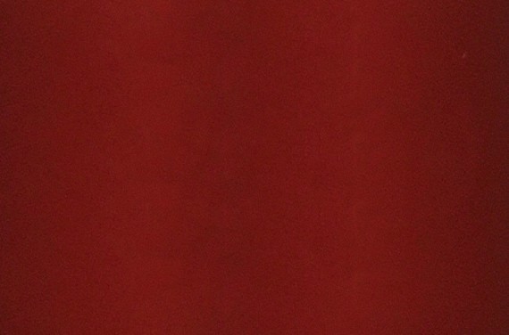 Red, Gloss, Enamel Spray Paint 88562608 - MSC