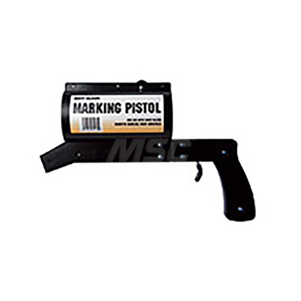 Rust-Oleum - Paint Sprayer Inverted Marking Pistol | MSC Direct