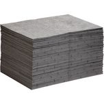 New Pig - Pads, Rolls & Mats; Product Type: Pad; Application: Universal ...