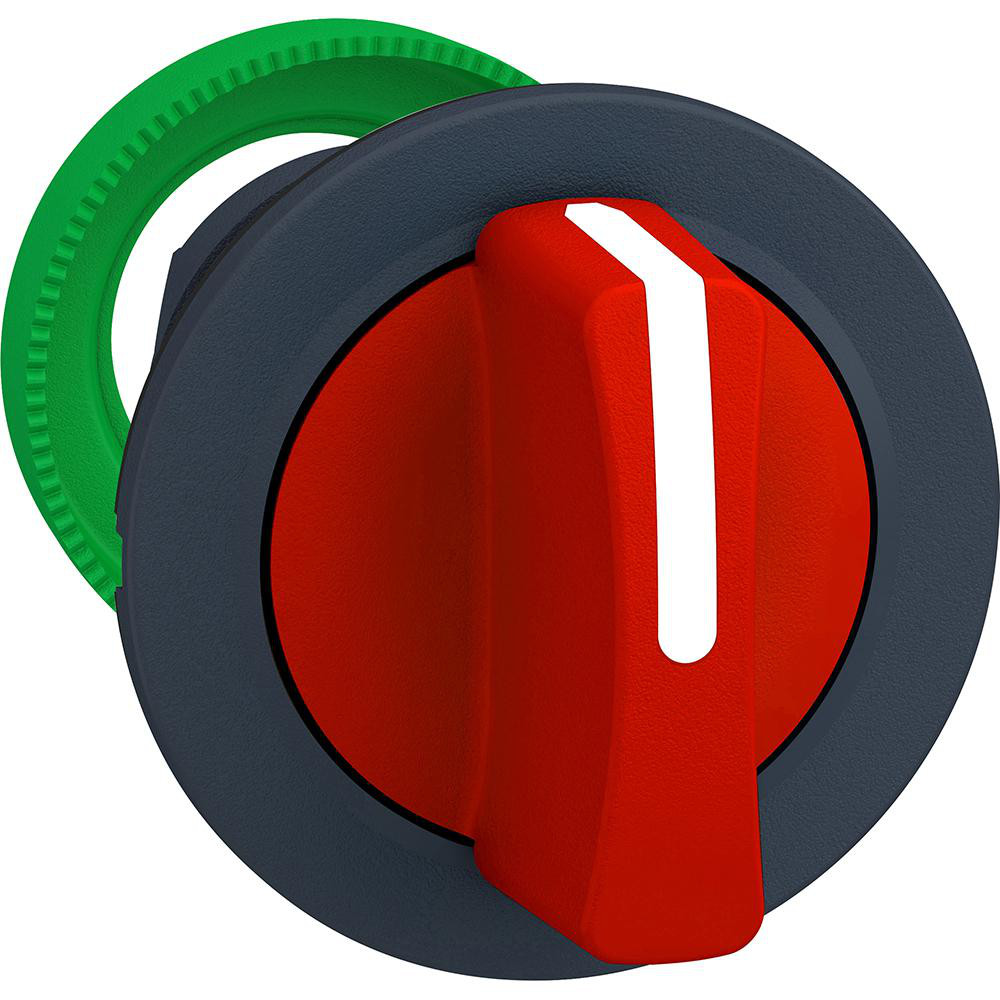 Schneider Electric - Selector Switch Accessories; Switch Accessory Type ...