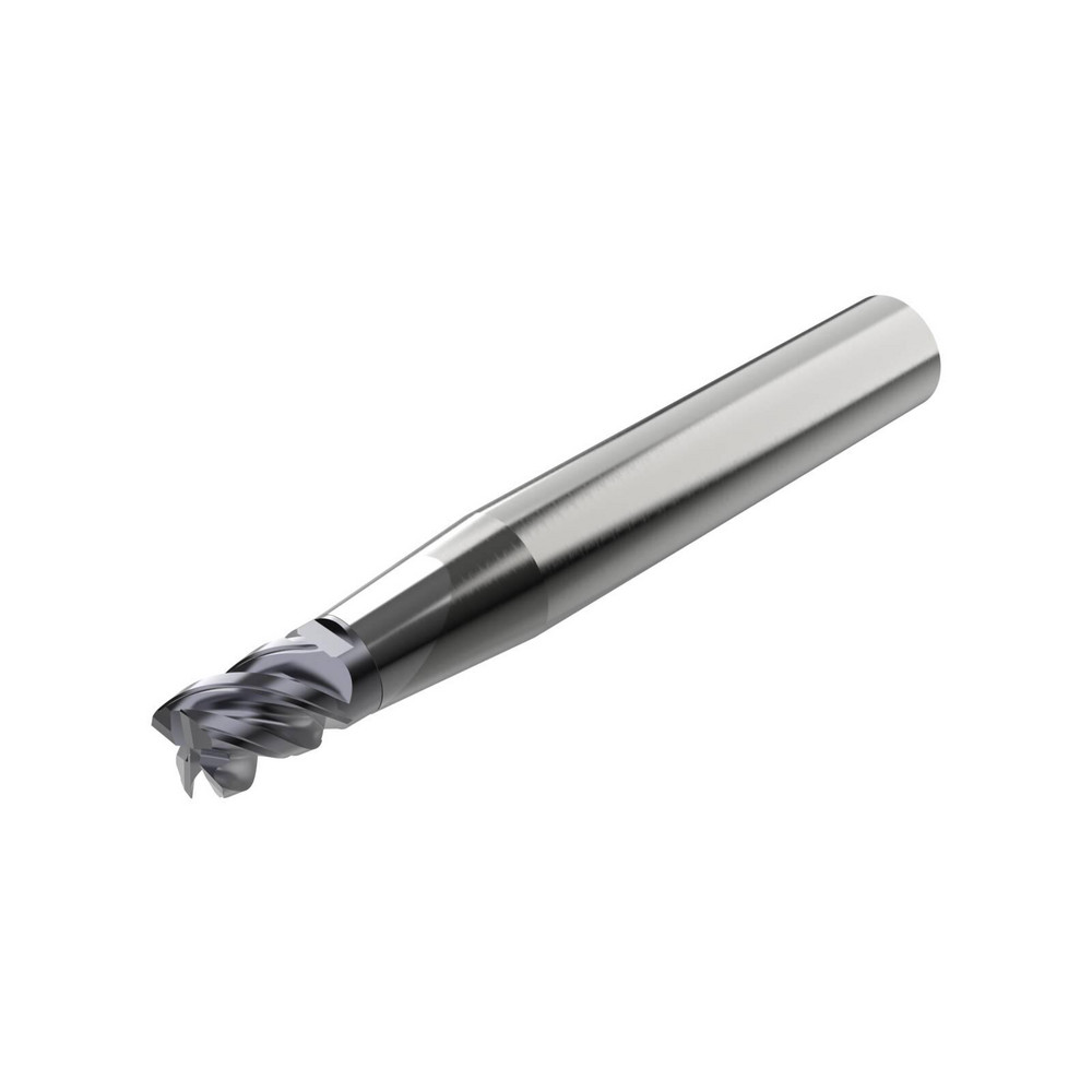 Seco - Replaceable Tip Milling Shanks: Shank Type: Cylindrical; Shank ...