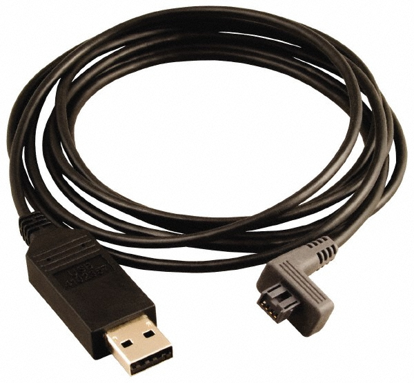 MSC Industrial Supply Co.