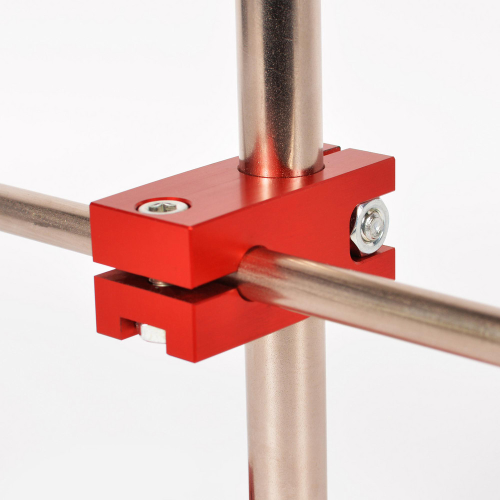Joes Machine Tools - Mill Stop | MSC Direct