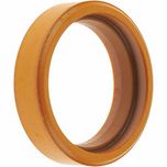 Tweco - MIG Welder Nozzle/Tip/Insulator - 88627559 - MSC Industrial Supply