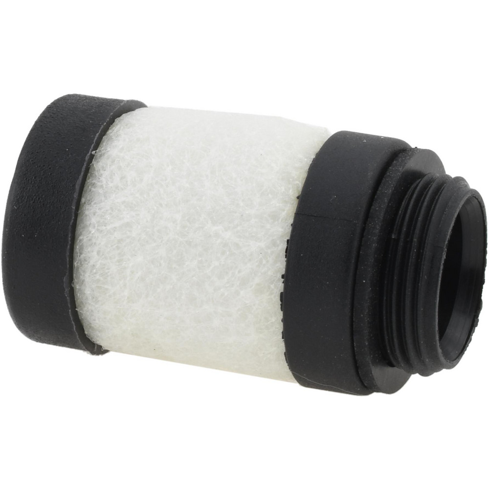 Wilkerson - Replacement Filter Element: 0.5 &, Use with M08 Series ...