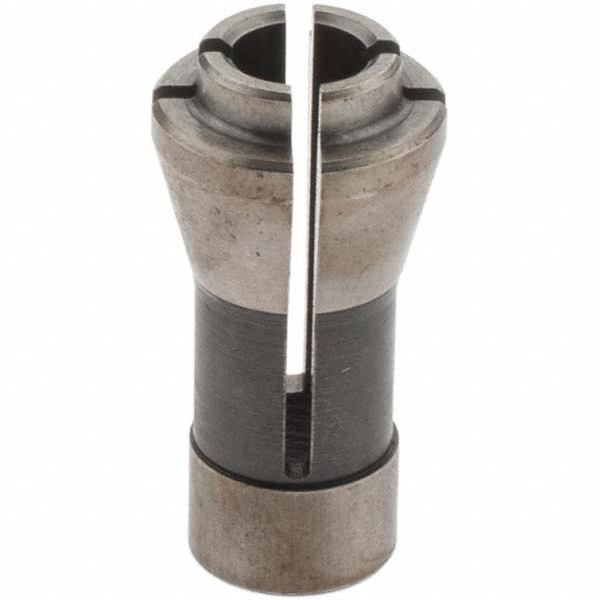 Ingersoll Rand - 1/4" DIE GRINDER REPLACMENT COLLET | MSC Direct