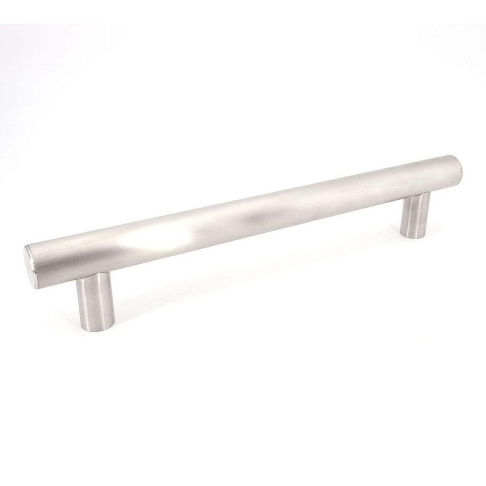 Sugatsune - Door Pull Handles: Handle Type: Tubular; Material ...