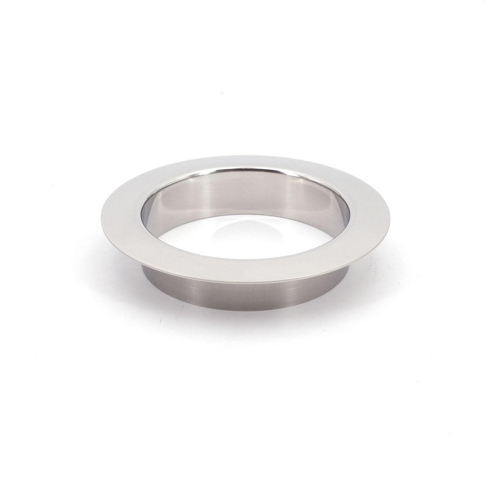 Sugatsune - Grommets: Grommet Type: Multi-Purpose; Material: SUS304 ...