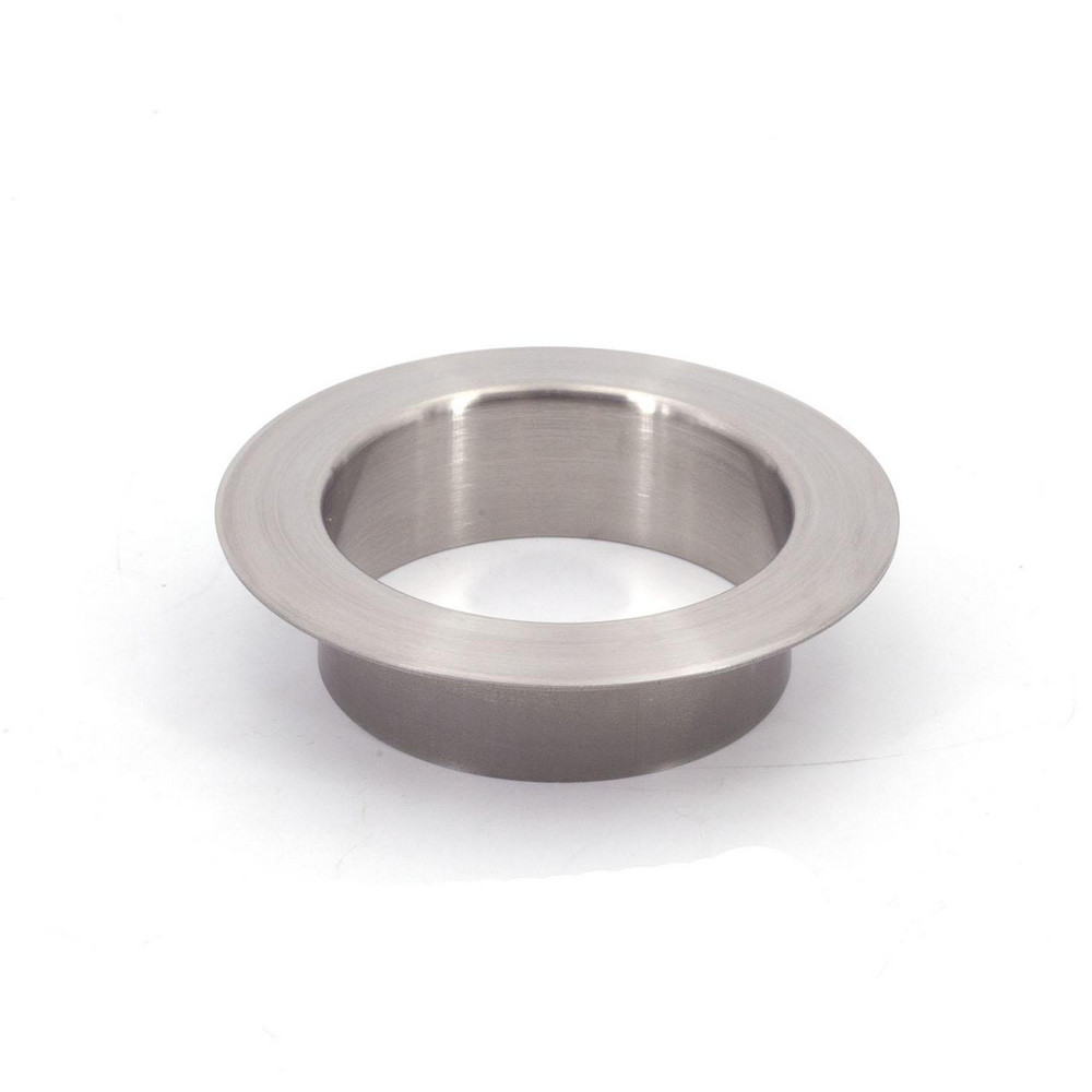 Sugatsune - Grommets: Grommet Type: Multi-Purpose; Material: SUS304 ...