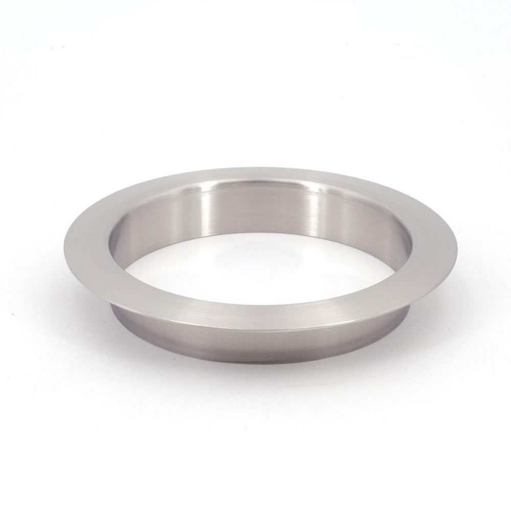 Sugatsune - Grommets: Grommet Type: Multi-Purpose; Material: SUS304 ...