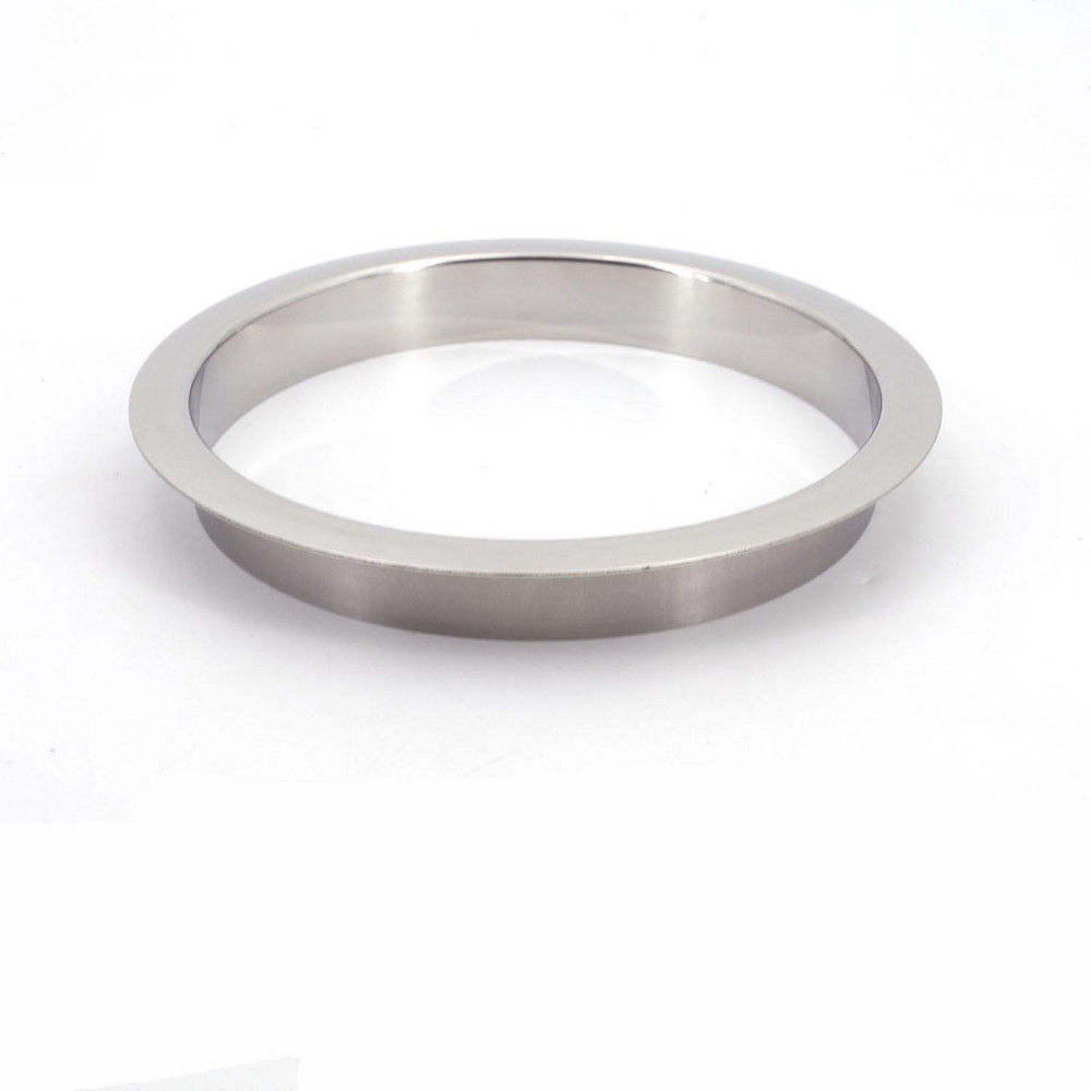 Sugatsune - Grommets: Grommet Type: Multi-Purpose; Material: SUS304 ...