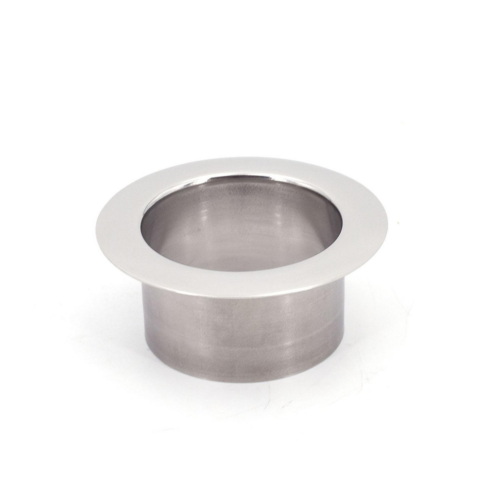 Sugatsune - Grommets: Grommet Type: Multi-Purpose; Material: SUS304 ...